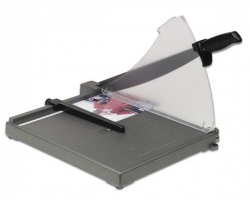 A4/A5 Binding Supplies | ombindingsupplies.co.uk