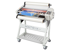 Welcome | OM Binding Supplies