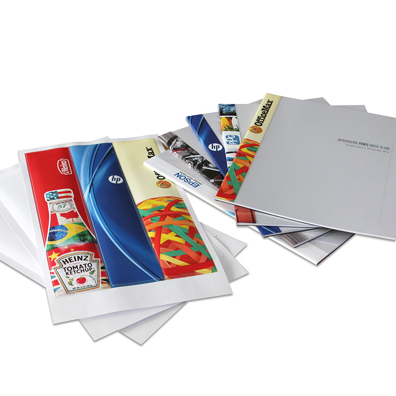 Fastback 20 Binding Machine - OM Binding Supplies Ltd