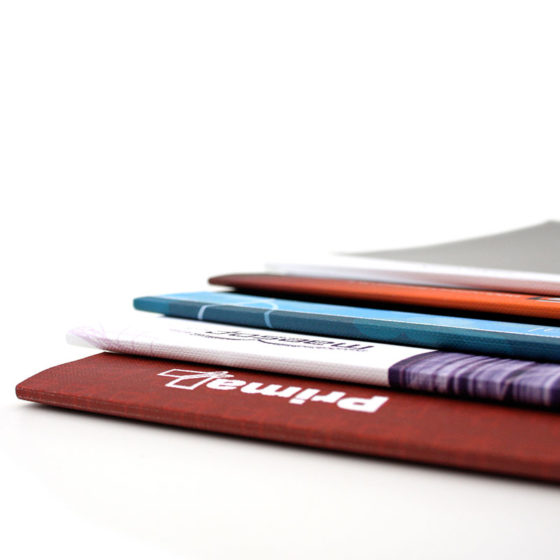 Fastback 20 Binding Machine - OM Binding Supplies Ltd