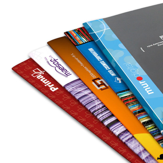 Fastback 9 Binding Machine - OM Binding Supplies Ltd