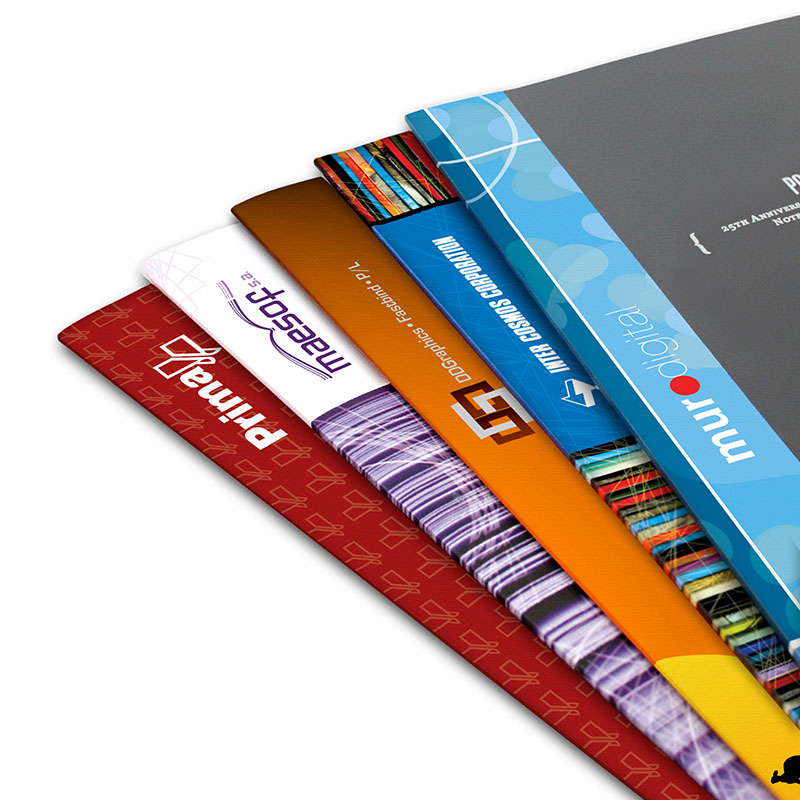 Fastback 9 Binding Machine - OM Binding Supplies Ltd