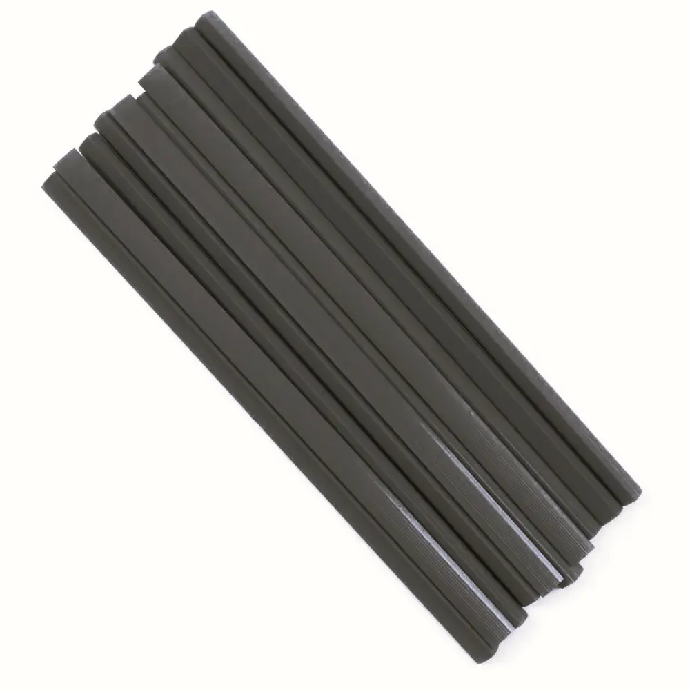 A4 Plastic Slide Binders - OM Binding Supplies Ltd